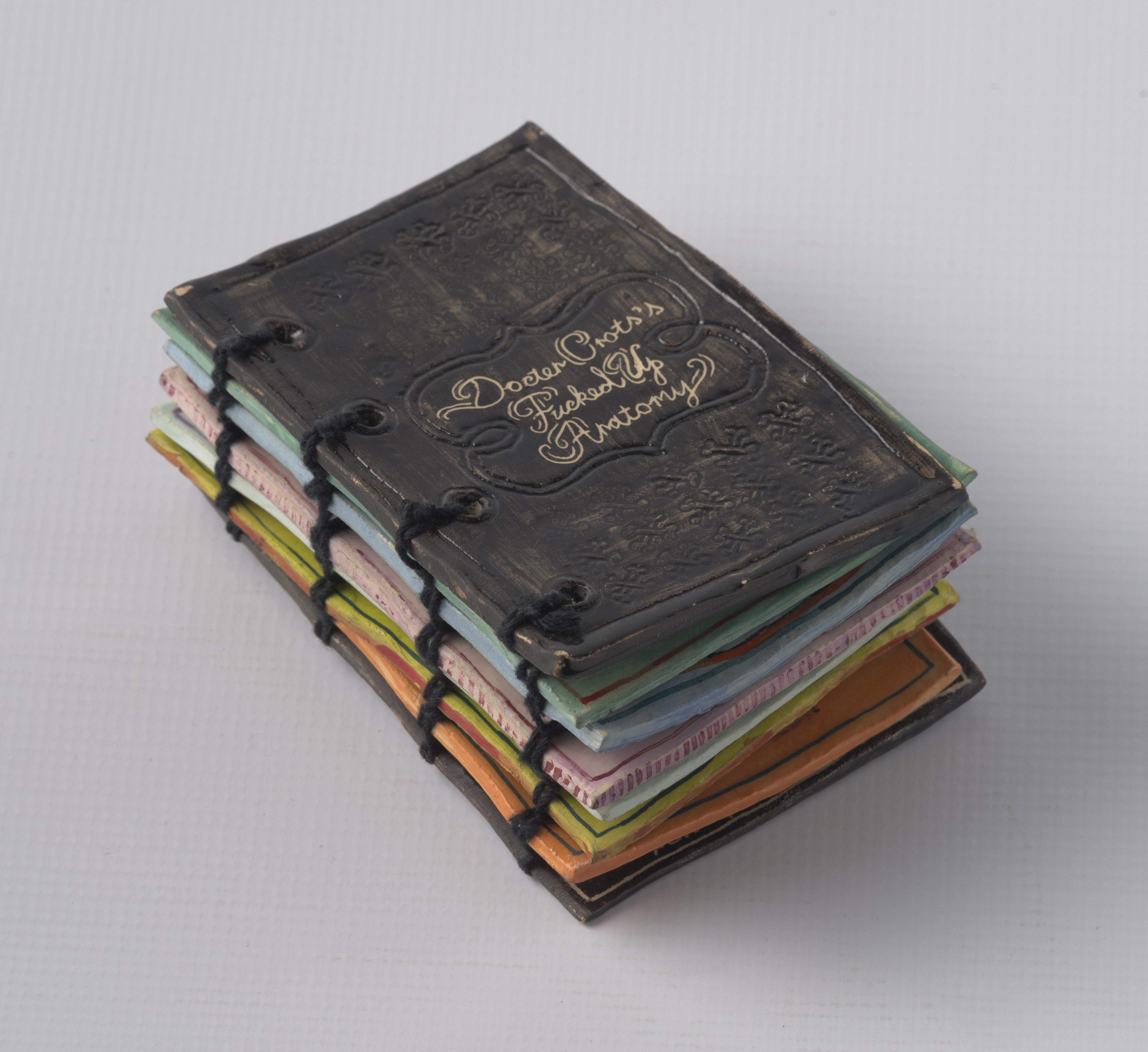 Winners of 2017 Sasol New Signatures Negotiate their Narratives by ...