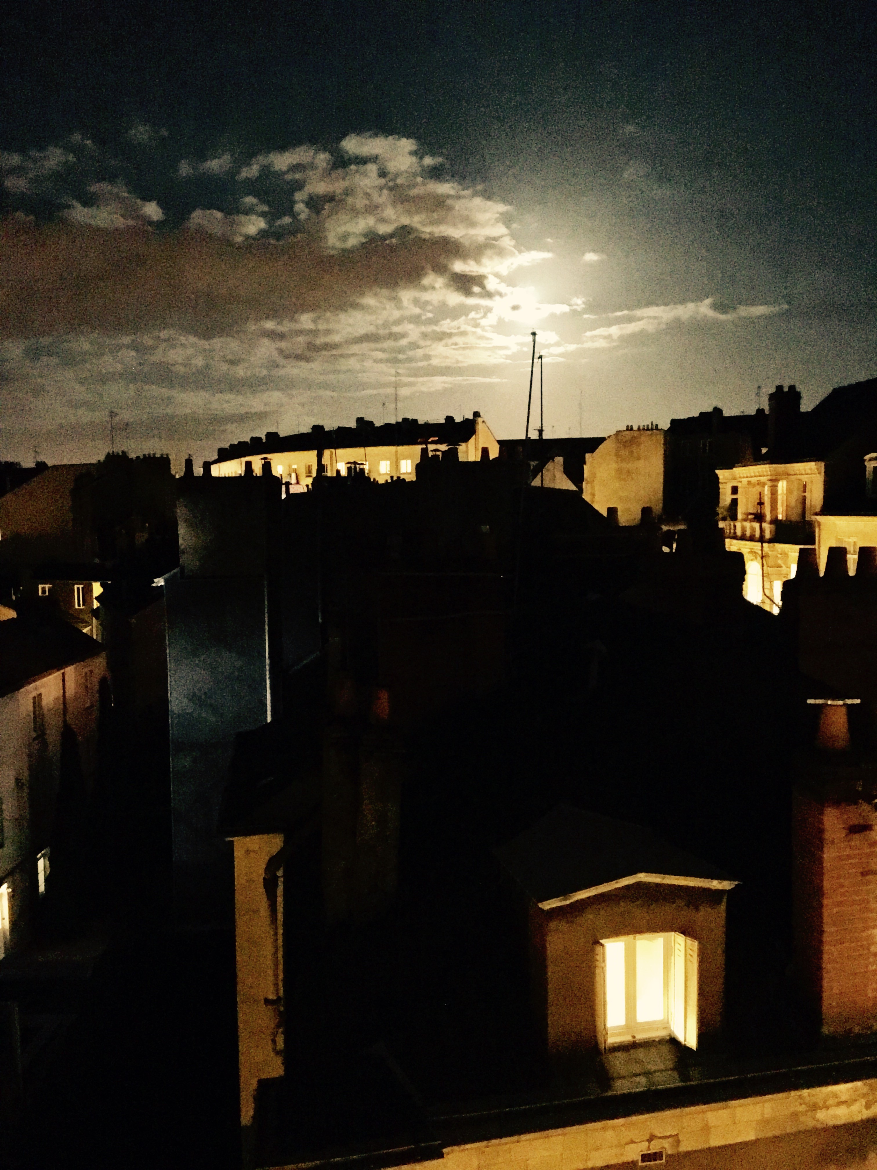 A Tale of Two Siblings Told in Travel and Food – Nataniël and Erik le ...