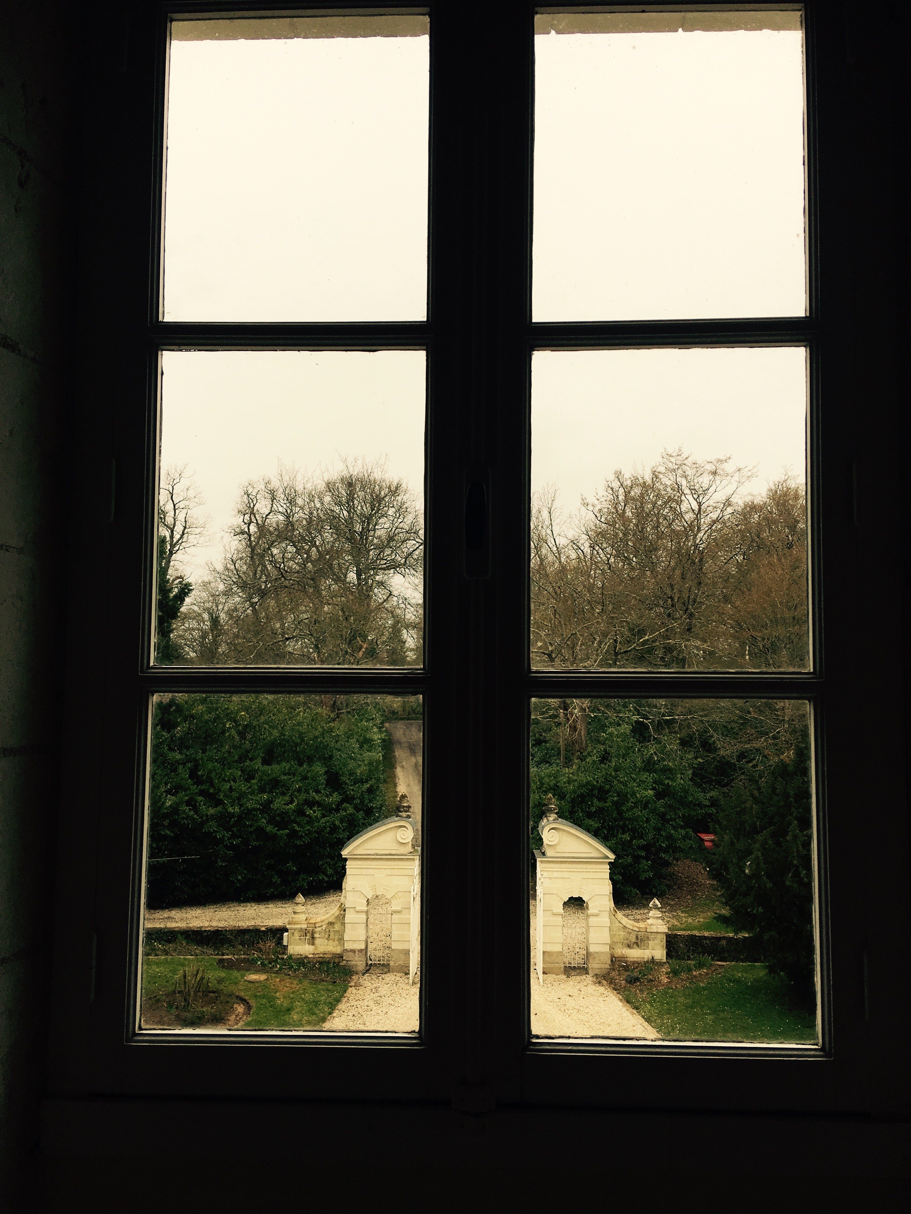 A Tale of Two Siblings Told in Travel and Food – Nataniël and Erik le ...