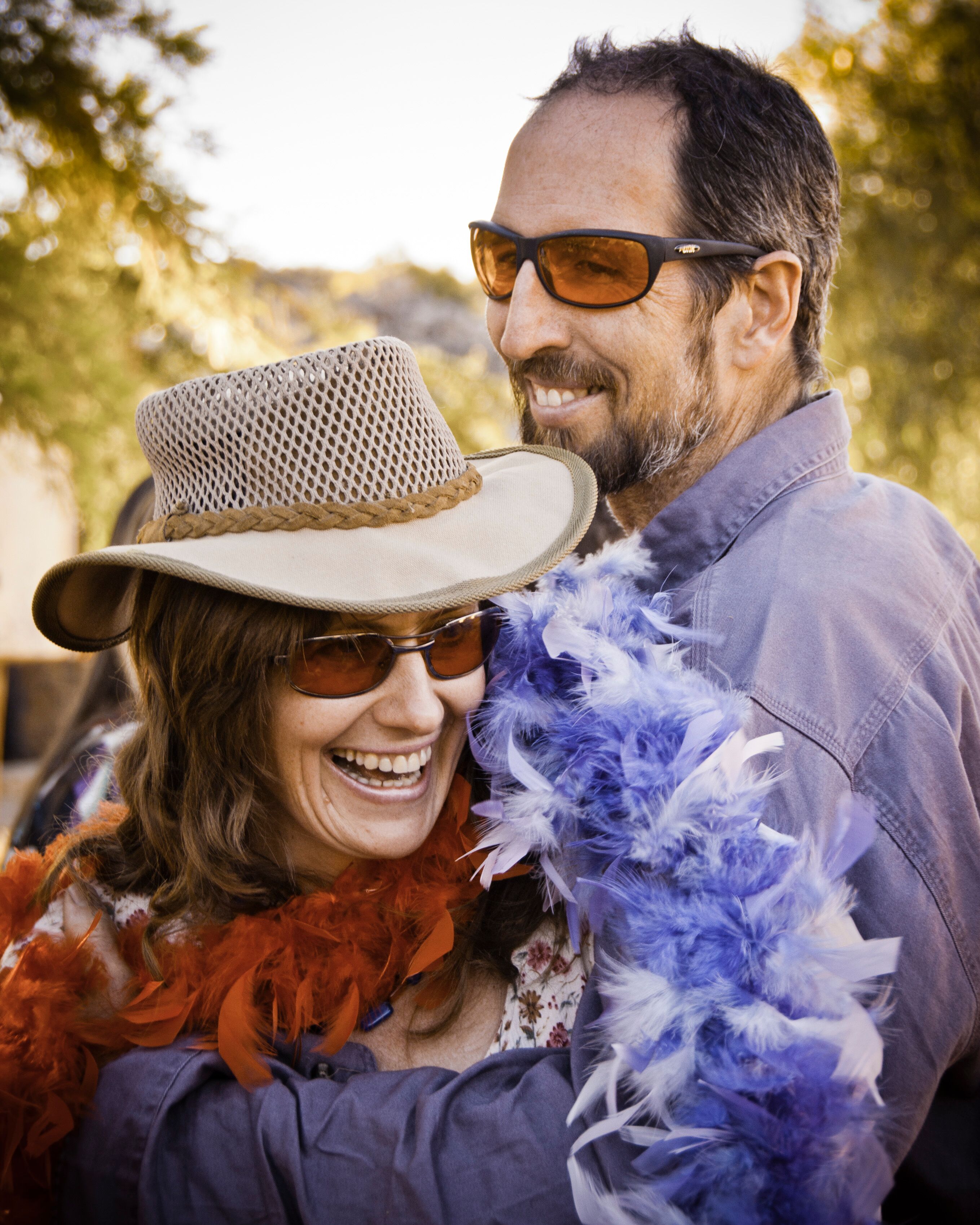 Sally Andrew’s Tannie Maria in her Hair-raising adventure Death on the ...