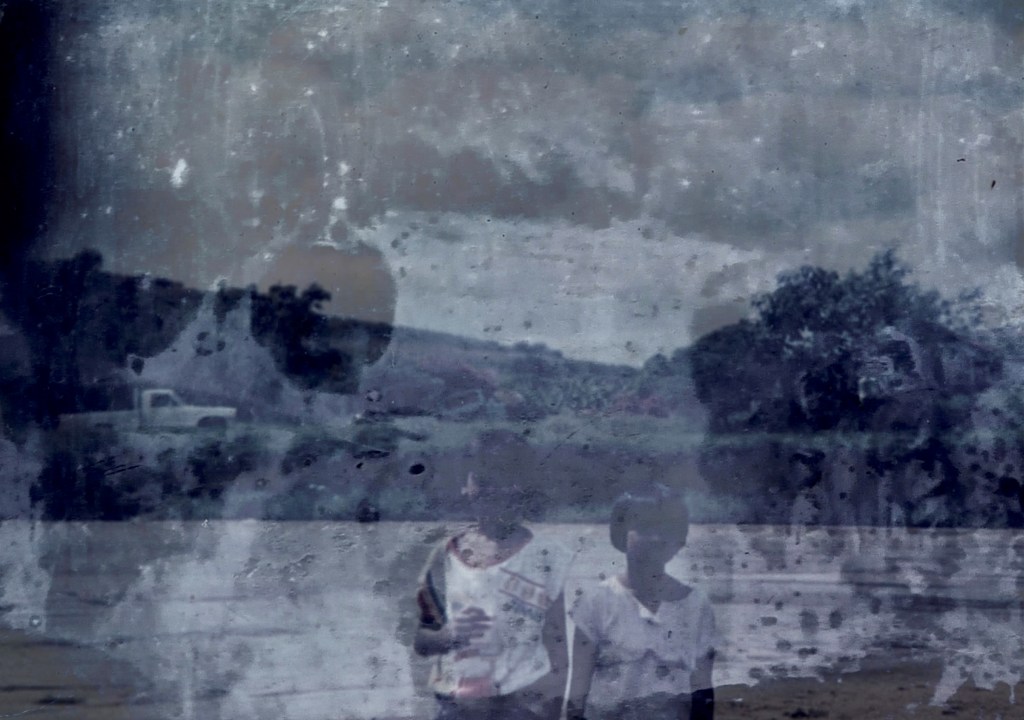 THE KKNK VIRTUAL ART GALLERY IS ALL ABOUT FEELING YOUR EMOTIONS THROUGH ...