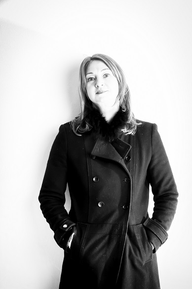 AUTHOR GERDA TALJAARD’S LATEST NOVEL, VIER SUSTERS, ENCHANTS WITH ...