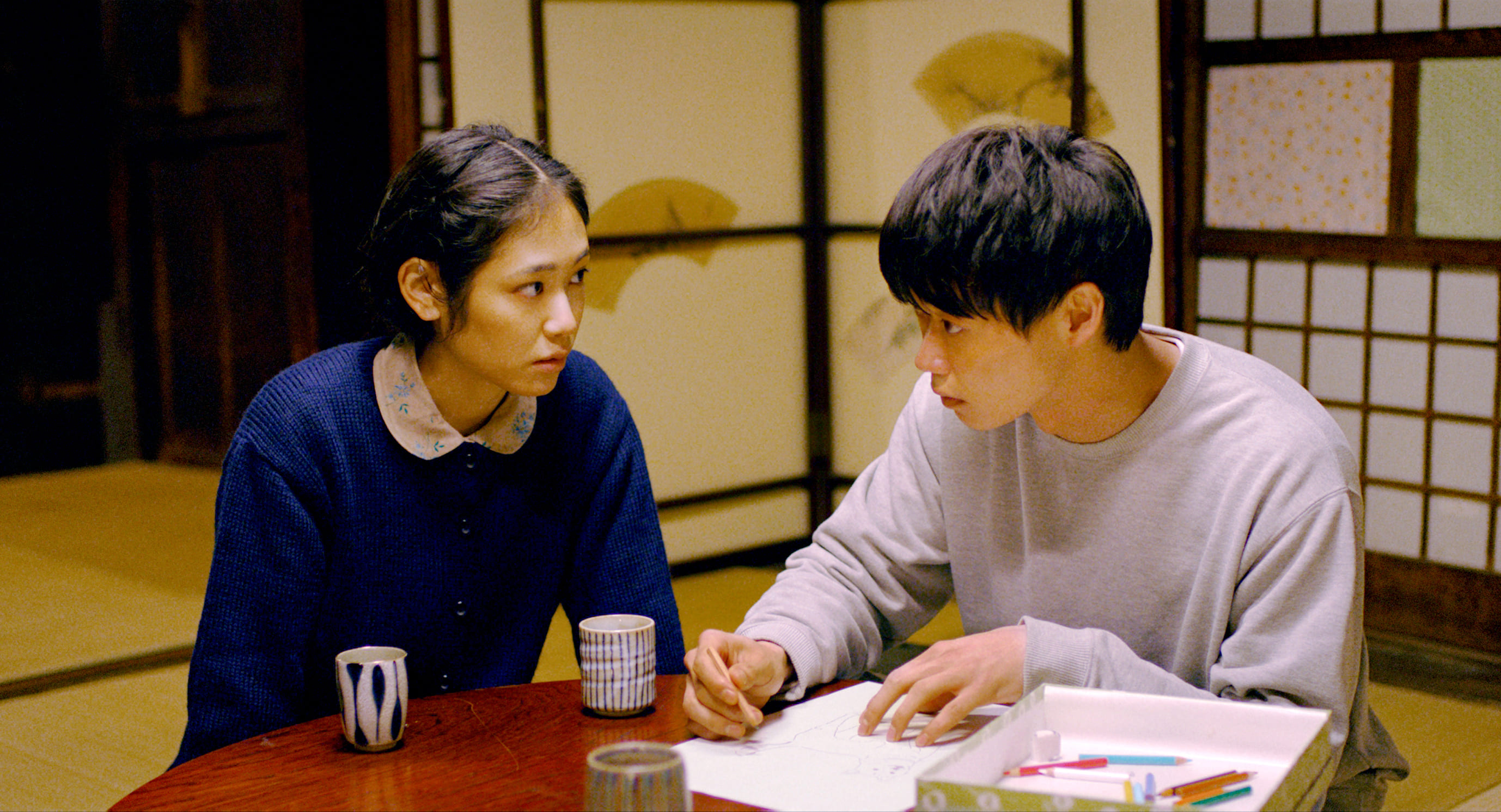 ADAPTATION, SURVIVAL AND SUSTAINABILITY THE FOCUS OF DURBAN ...