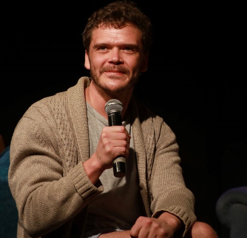 THE TRANSFORMATIONAL TEKSMARK HERE TO STAY, CELEBRATING STORYTELLING ...