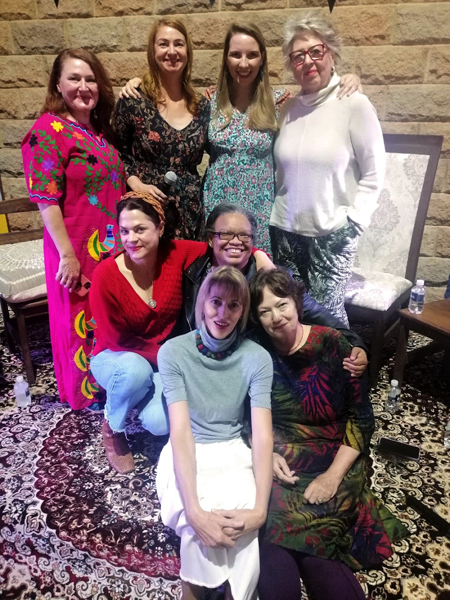 WORDS, WORDS, WORDS, WE JUST LOVE WORDS SAYS THE VRYE WEEKBLAD WITH ...