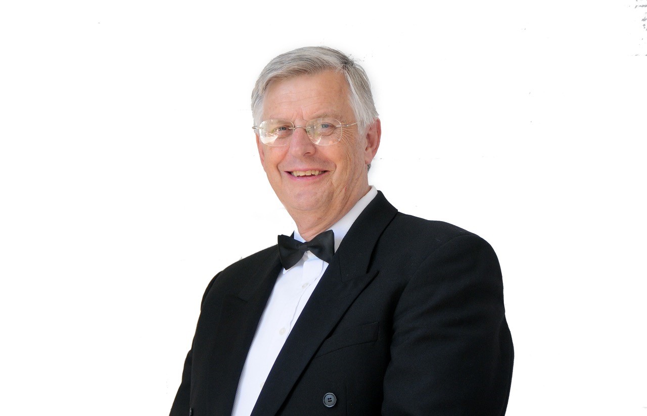 A MAGICAL MUSICAL CARPET RIDE WITH PIANIST CHARL DU PLESSIS AND ...