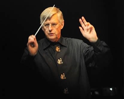 A MAGICAL MUSICAL CARPET RIDE WITH PIANIST CHARL DU PLESSIS AND ...