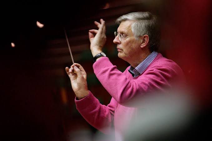 A MAGICAL MUSICAL CARPET RIDE WITH PIANIST CHARL DU PLESSIS AND ...