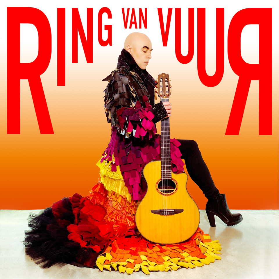 THE PHENOMENAL NATANIËL IN FULL FLOW – De Beer Necessities