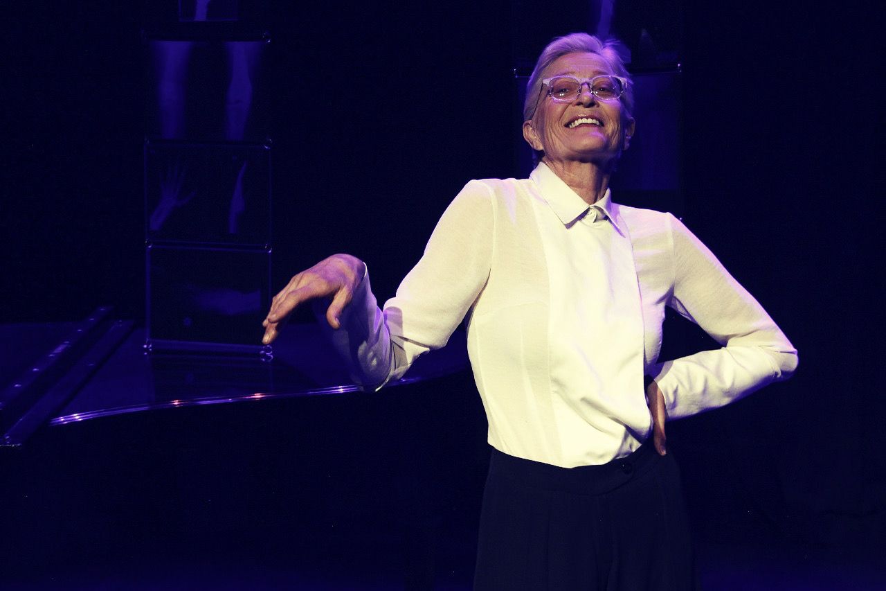 FEISTY FESTIVALS ARE BACK IN FANTASTIC FORM – De Beer Necessities