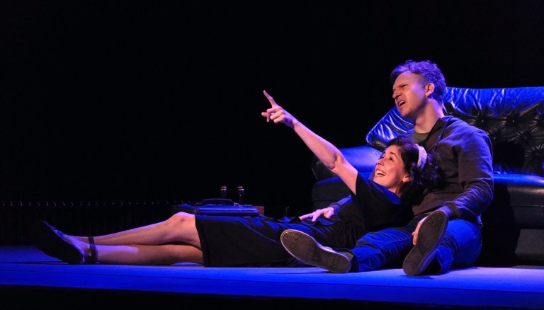 Art – De Beer Necessities