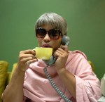 Art – De Beer Necessities