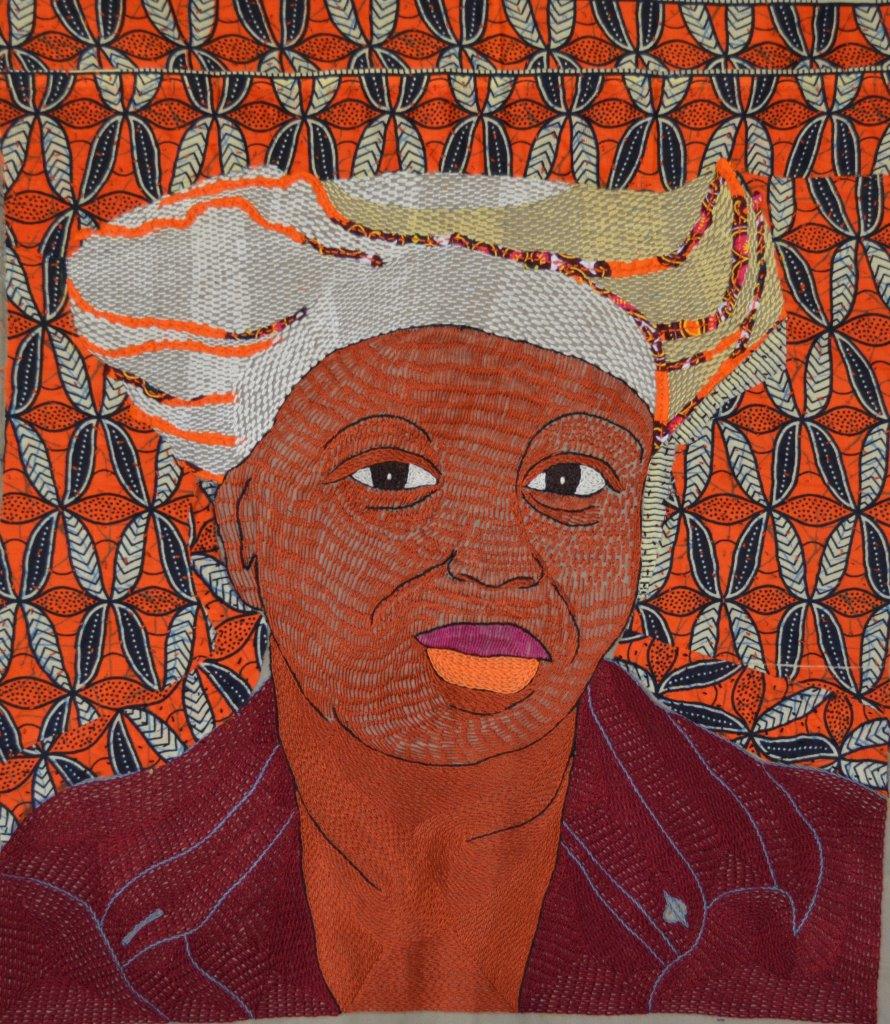 Art – De Beer Necessities