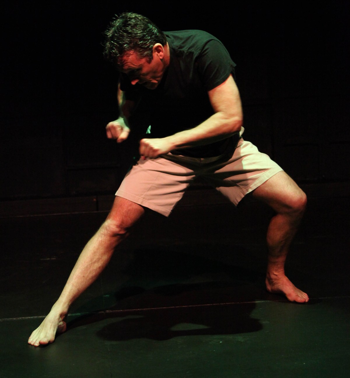 Art – De Beer Necessities