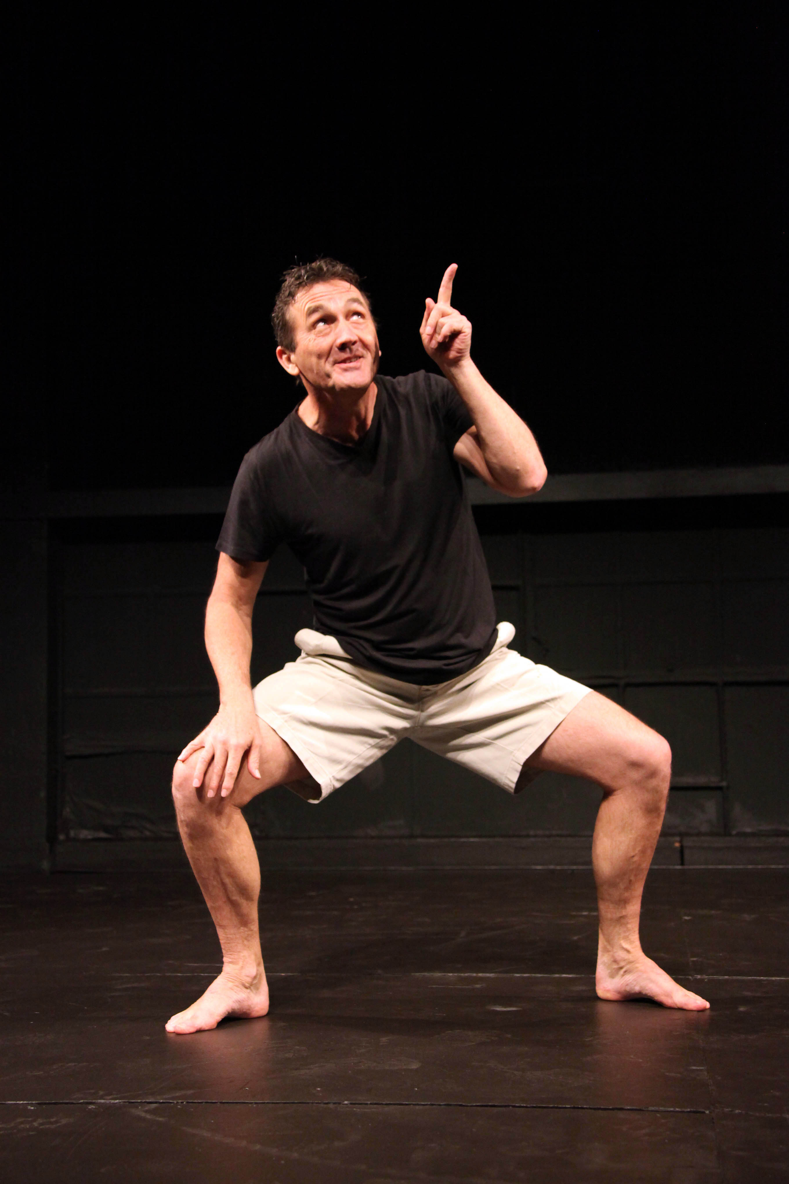 Art – De Beer Necessities