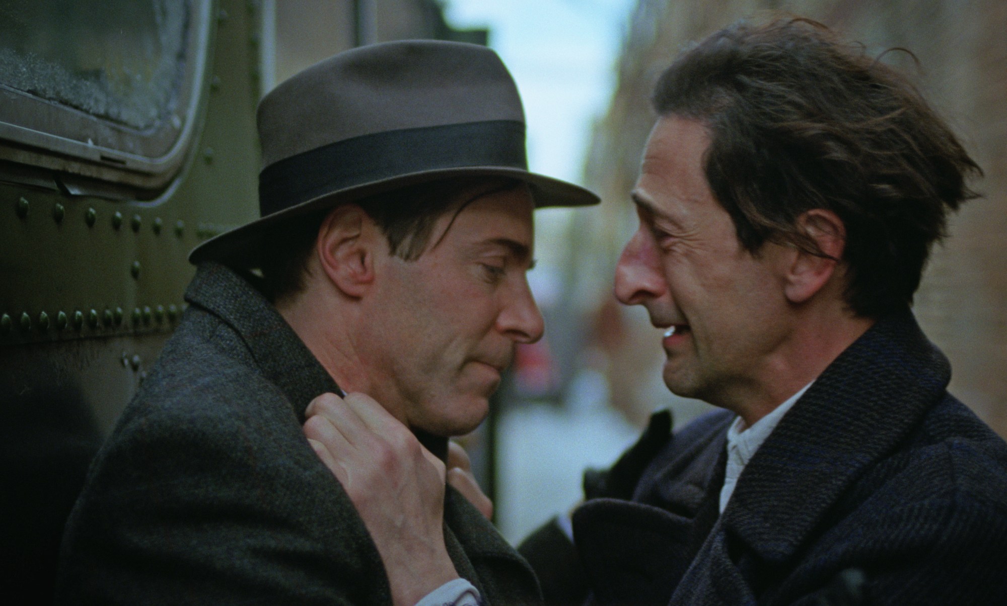 Art – De Beer Necessities