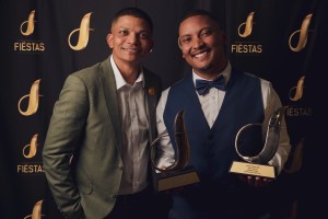 Art – De Beer Necessities